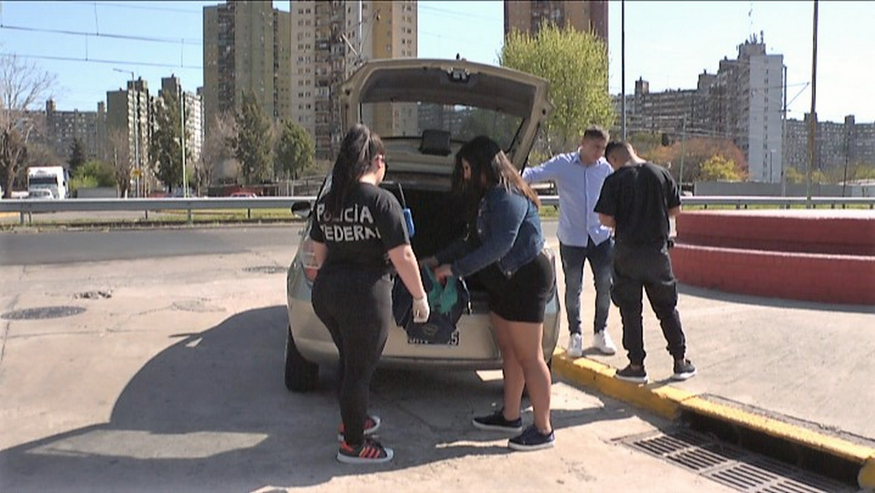 #169_ Cara/Cruz | EEM 6 DE 21 (2019) | Proyecto CINEZAP